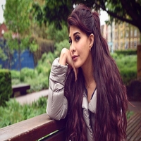 Home - Fitness Training